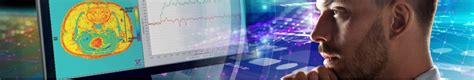 Ismrm 2025 Bruker Preclinical Imaging