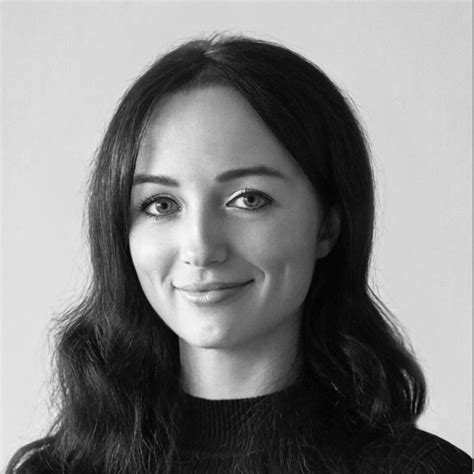 Healthcare Automation Made Easy With Bitrix24 And Keragon Integration