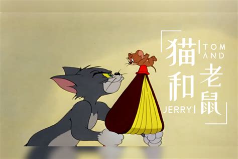 猫和老鼠:小老鼠获得隐身能力,第一件事竟是吃东西,可真是吃货隐身能力老鼠东西 猫和老鼠:小老鼠获得隐身能力,第一件事竟是吃东西,可真是吃货隐身能力老鼠东西