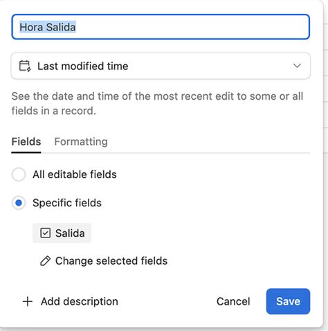 How To Track Time Ask The Community Softr Community