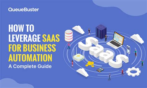 Hsn Code For Construction Work All You Need To Know Blog Queuebuster Pos