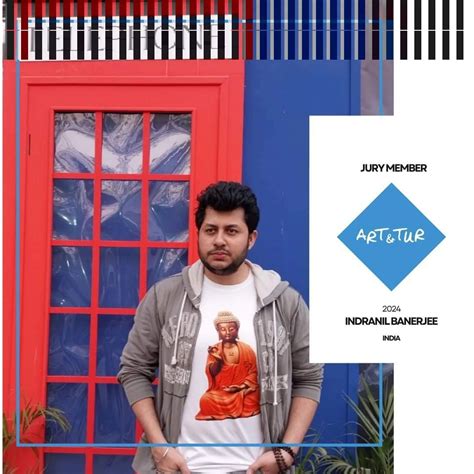 Indrani Banerjee On Linkedin Congratulations Indranil Banerjee