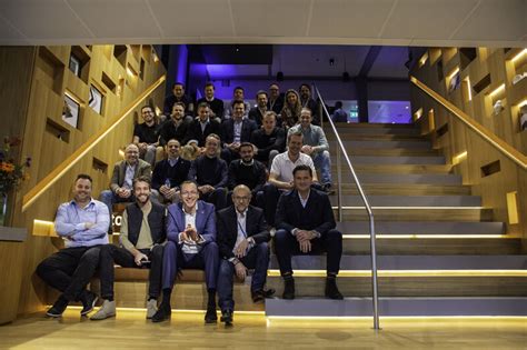 シ Arjan Haverkamp On Linkedin Microsoftteams Microsoftazure