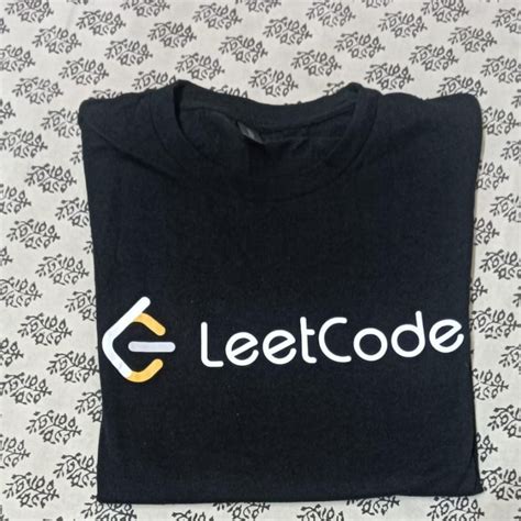 leet code solution 980 unique paths iii by leetcodein5minutes medium