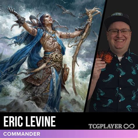 Best Commander Cards Innistrad Midnight Hunt White And Blue