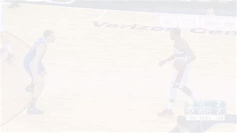 Nba On Twitter Bradley Beal Is Locked In After 1 Hes Got 16 On 67