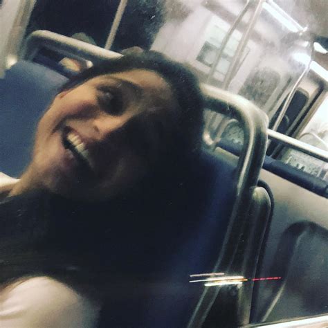 Somya Seth Shares A Cryptic Post About Background Check Netizens