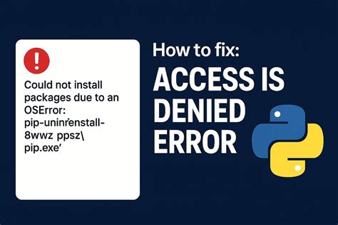 🧩 How I Fixed The “eresolve Could Not Resolve Dependency” Error In