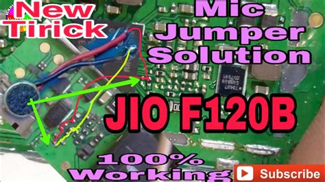 Lyf F Network Problem A D