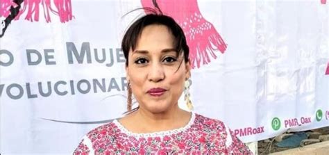Balearon A Líder Transportista En Oaxaca Infobae
