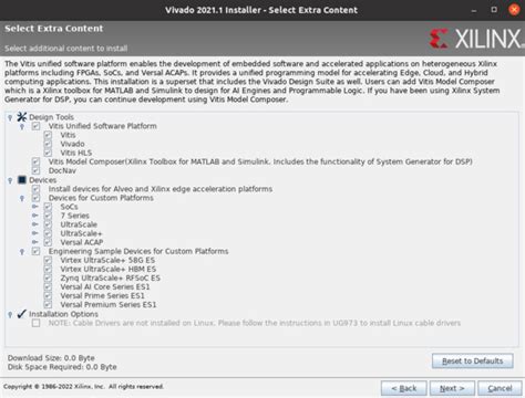 amd customer community