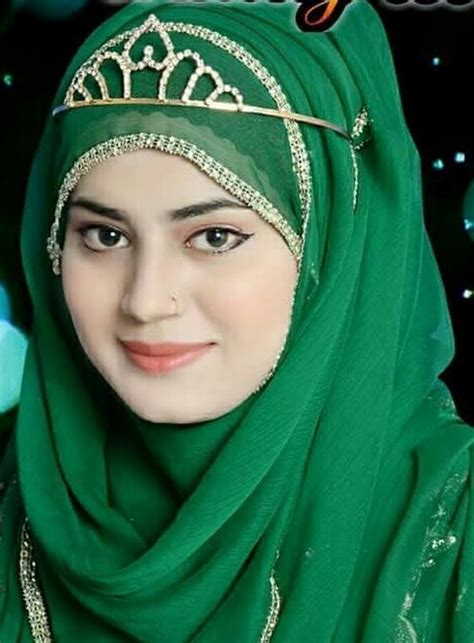 Beautiful Muslim Girls In Hijab Photos Beautiful Desi Sexy Girls Hot Porn Sex Picture