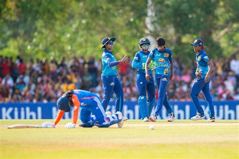 2024 ආසියානු කුසලාන කාන්තා ක්‍රිකට් ජය සැමරුම්