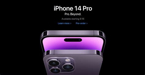 Apple Iphone 13 Pro Max Externe Tests