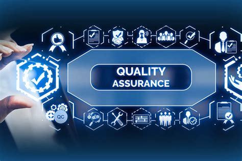 What Is The Future Demand Of Quality Analyst Qa