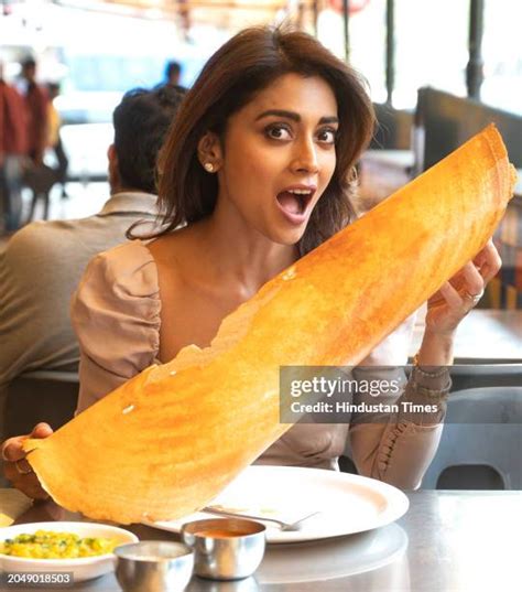 Pictures And Photos Getty Images