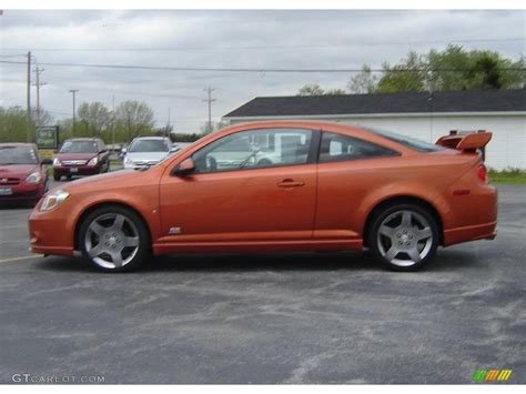 Orange Cobalt Ss Img Plumtree