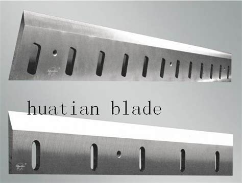 Slice Knife Blades And Blade