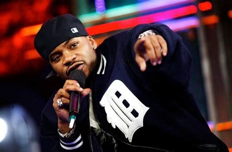 Obie Trice Cheers