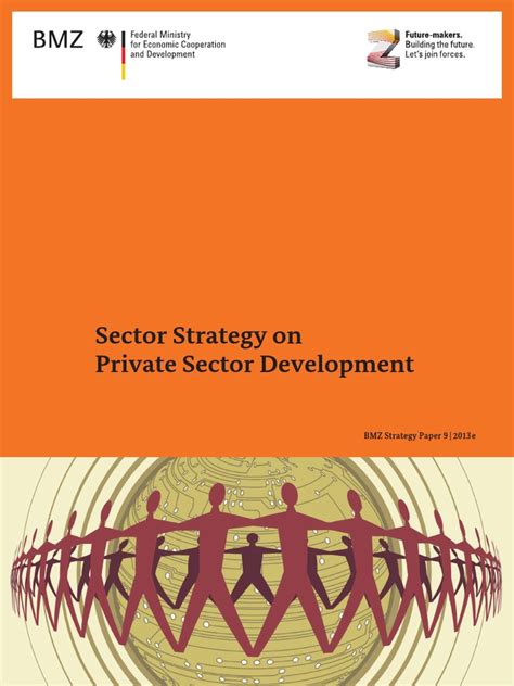 W1auoxkwscjkmres 2hqh8ekvxwbr8r9b Sector Strategy Psd Pdf Private