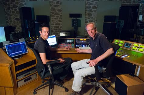 Demystifying Mastering Part 1 The Absolute Sound