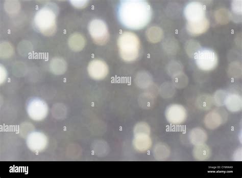 Light Spots Hi Res Stock Photography And Images Alamy