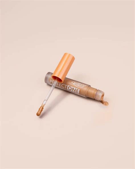 Perfect One Concealer Correttore Biologico E Luminoso
