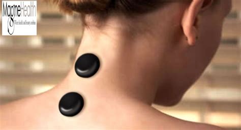 Magnehealth Inc Magnetic Therapy For Headaches Getting Some Relief