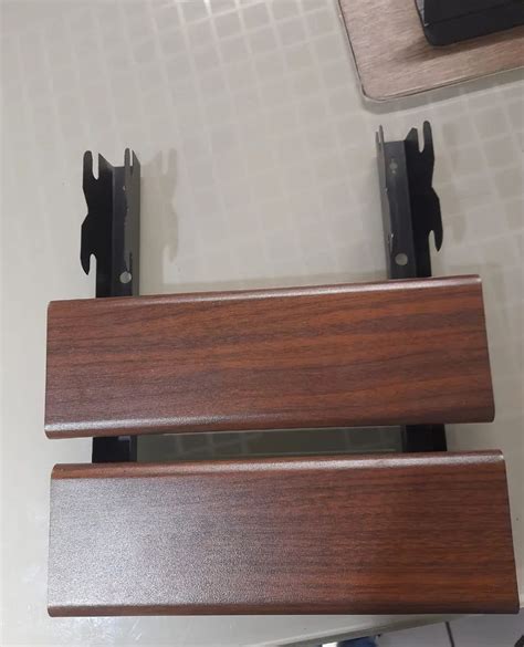 Coated Gi 84 R Panel With Cladding Carrier At ₹ 90 Sq Ft In Pune Id