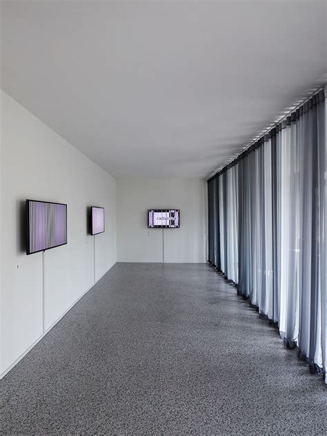 슬기와 민—보간법 브로슈어 And