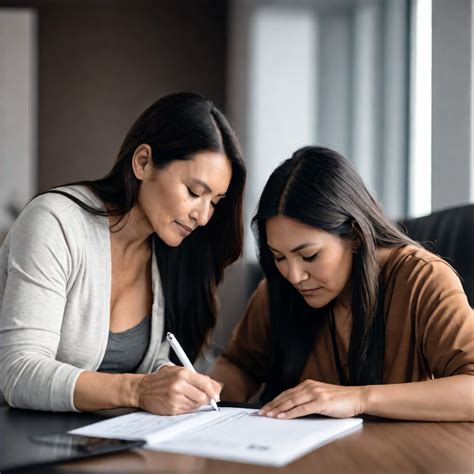 Indigenous Class Action Settlement Indian Boarding Homes