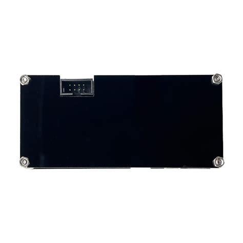 Lunyee Cnc Grbl 4 Axis Offline 18 Inch Offline Controller For Cnc 3018