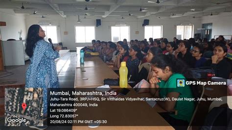 Dr Hiral Trivedi Pathak On Linkedin Women Empowerment Through