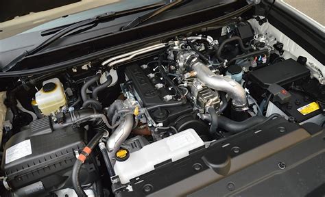 Тойота прадо 120 как пользоваться раздаткой