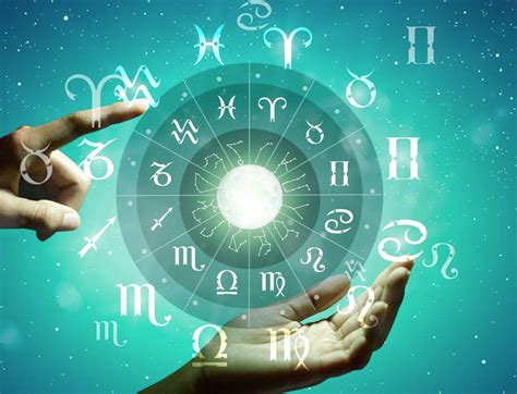 15 Мај е клучен Астролозите тврдат дека 2 знаци ќе бидат толку изгорени што нема да знаат што