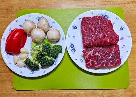 소고기 스테이크 맛있게 굽는법 스테이크 소스 추천 집에서 스테이크 만들기 살치살스테이크 네이버 블로그
