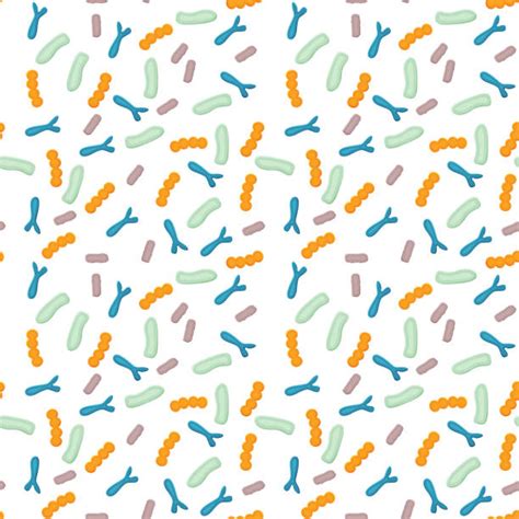 310 Mrsa Stock Illustrations Royalty Free Vector Graphics And Clip Art