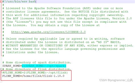 Seatunnel 海量数据同步工具的使用（连载中）seatunnel 数据监控转发 Csdn博客