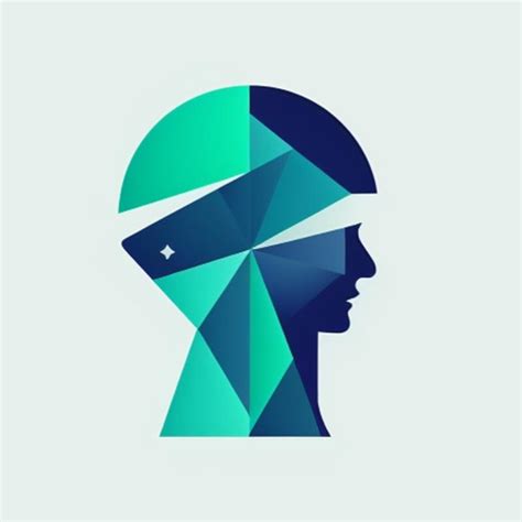sivasankar kaliyaperumal on linkedin freedom with ai