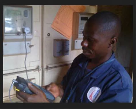 Automatic Electricity Meter Reading And Billing Systems At Best Price