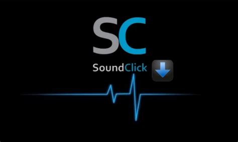 How To Download Music From Soundclick To Mp3 Free