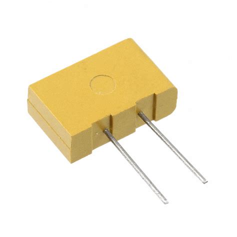 T330D336K035AS EDA | CAD 3D Model Download | Digikey