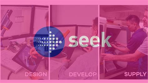 Idea Developments On Linkedin Product Design Engineer Job In Feilding Idea Developments On Linkedin Product Design Engineer Job In Feilding