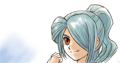イナイレ イナイレ詰め合わせ たまずさ不憫萌えのマンガ 漫画 イナズマイレブン 風丸 Pixiv