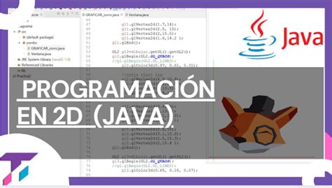 Tecnología Nueva JAVA PROGRAMACION EN D