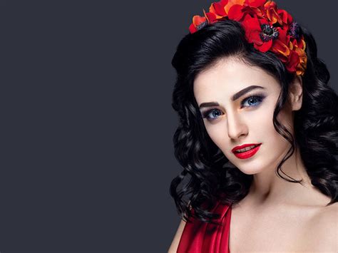 Flamenco Class Mvp Dance Elite