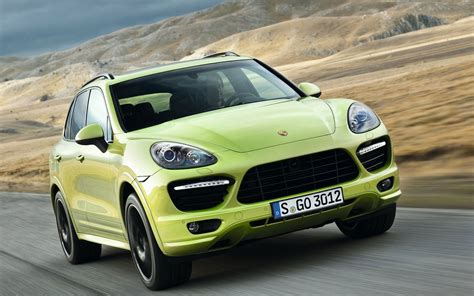 Порше кайен картинки 50 фото