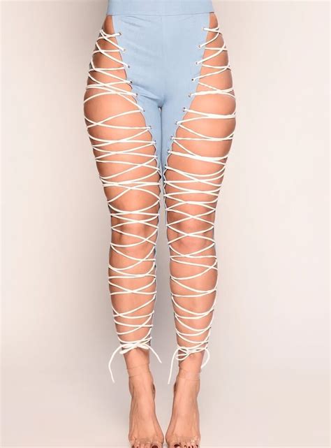 Lauren Racine Wood Nude Porn Pictures XXX Photos Sex Images Page PICTOA