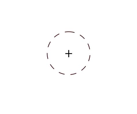 Timber Loops Mit Senseable City Lab