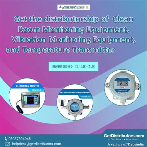 On Linkedin Distributorship Businessopportunity